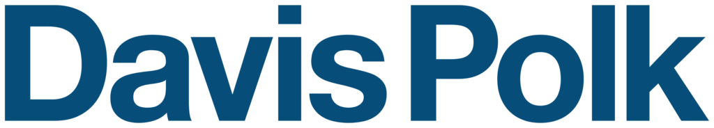 Advisory Board – Program on Corporate Governance