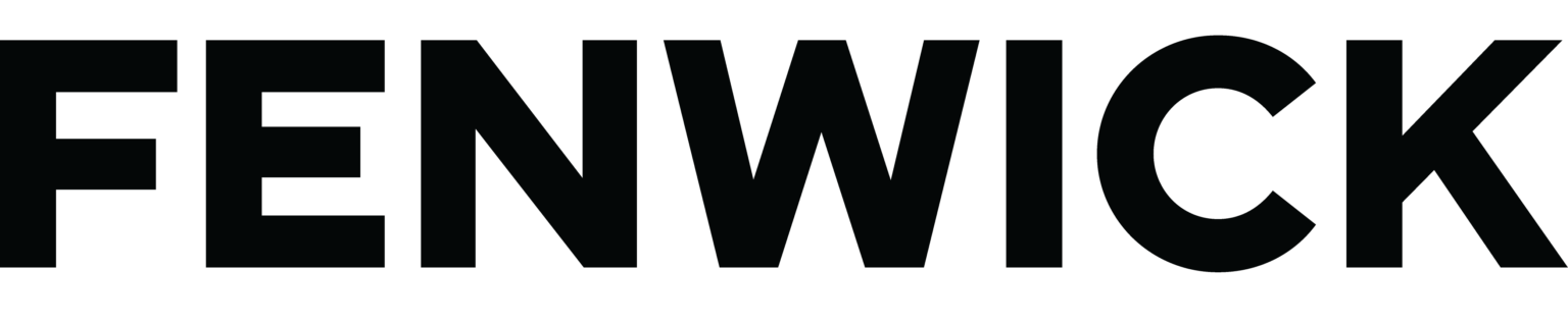 Courses – Program on Corporate Governance