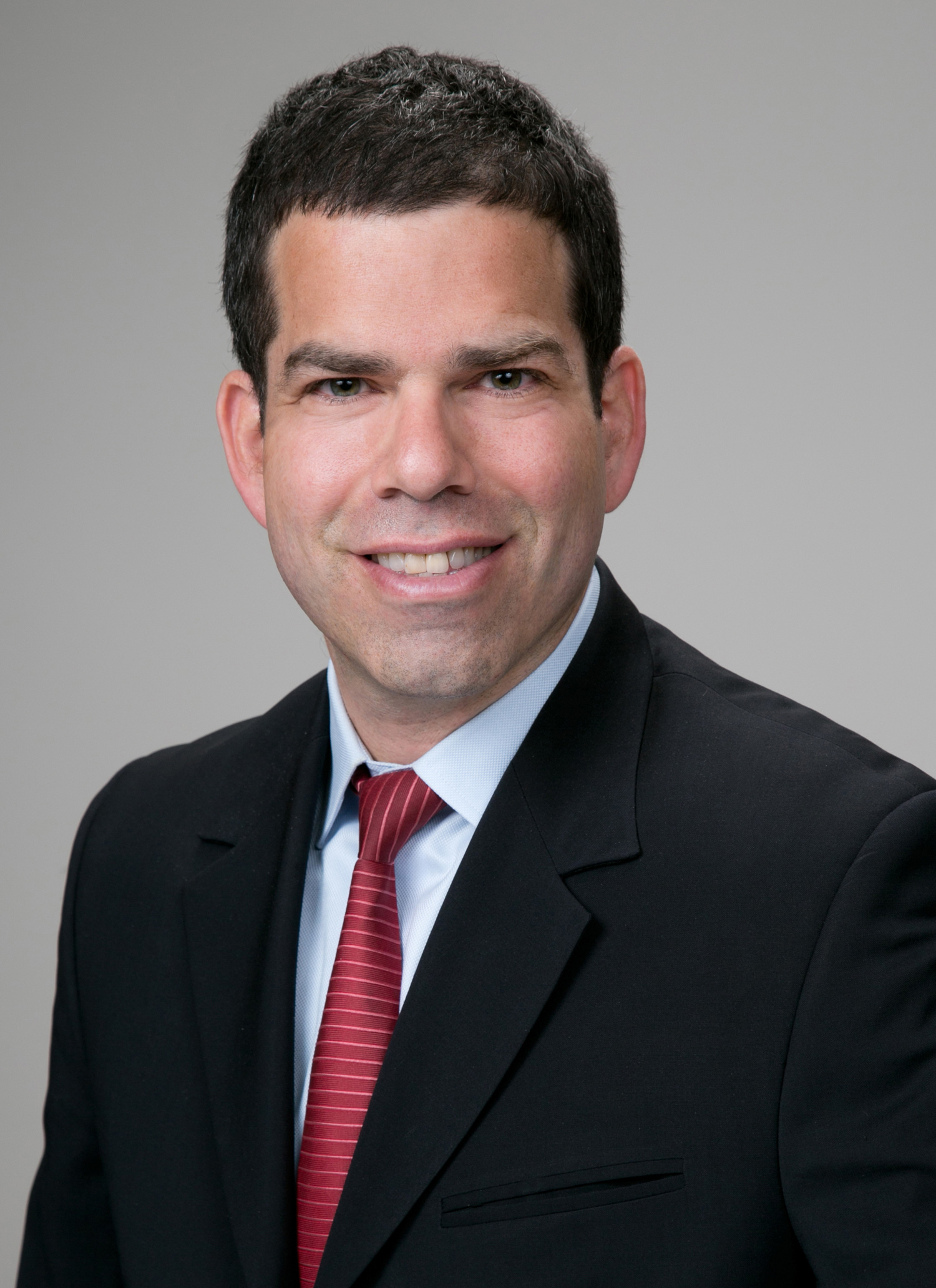 Kobi Kastiel – Program on Corporate Governance