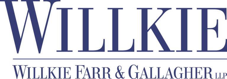 Leo E. Strine, Jr. – Program on Corporate Governance