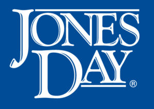 Leo E. Strine, Jr. – Program on Corporate Governance