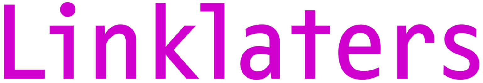 Leo E. Strine, Jr. – Program on Corporate Governance