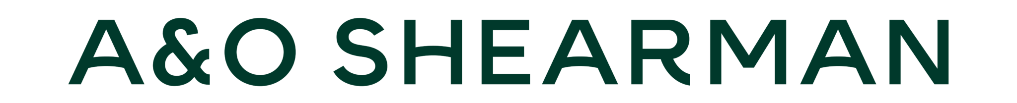 Leo E. Strine, Jr. – Program on Corporate Governance